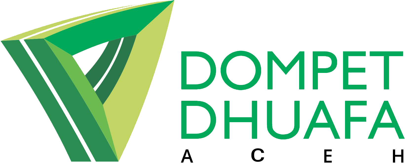 Sejarah | Dompet Dhuafa Aceh